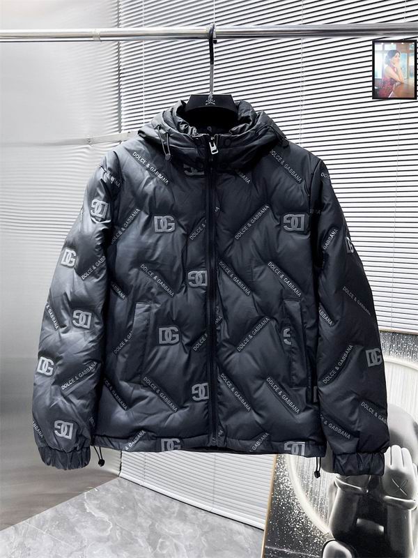 DG M-3XL 12yx01 (10)-Fashion丨QiQi